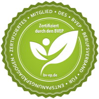 Widerrufserklärung – RelaxKids®